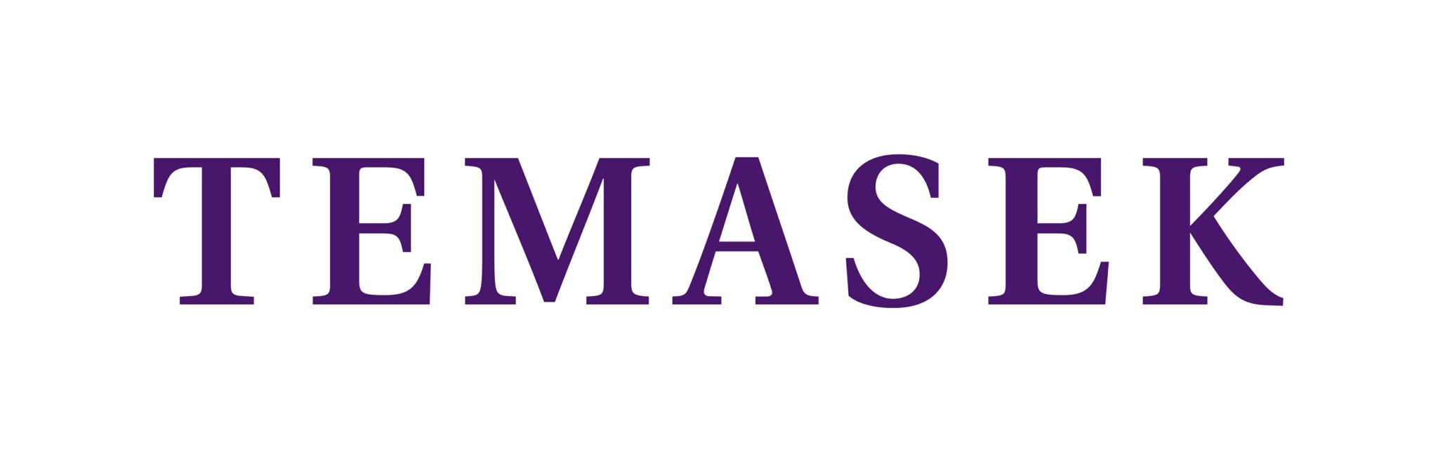 Facing The World – fighting for children with facial disfigurement